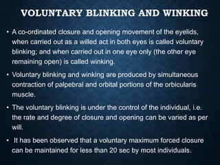EYELID ANATOMY AND PHYSIOLOGY.pptx