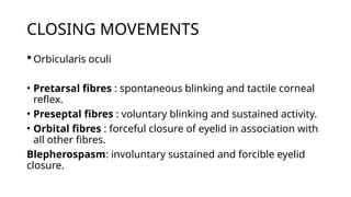EYELID ANATOMY AND PHYSIOLOGY AND APPLIED.pptx