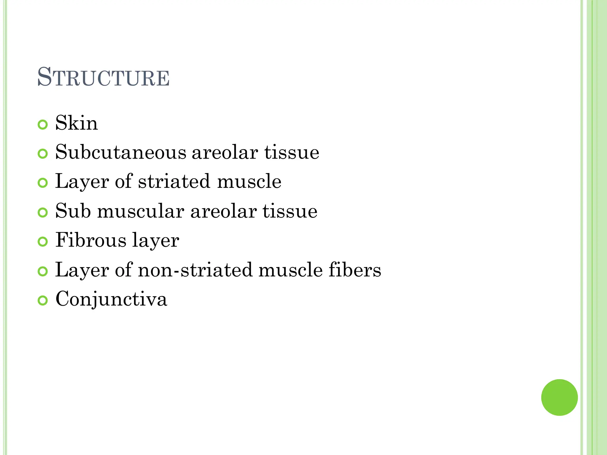 ANATOMY & PHYSIOLOGY OF EYE LID FOR CONTACT LENS FITTING.pdf