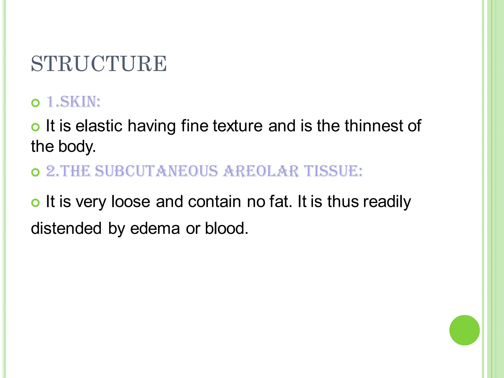 ANATOMY & PHYSIOLOGY OF EYE LID FOR CONTACT LENS FITTING.pdf