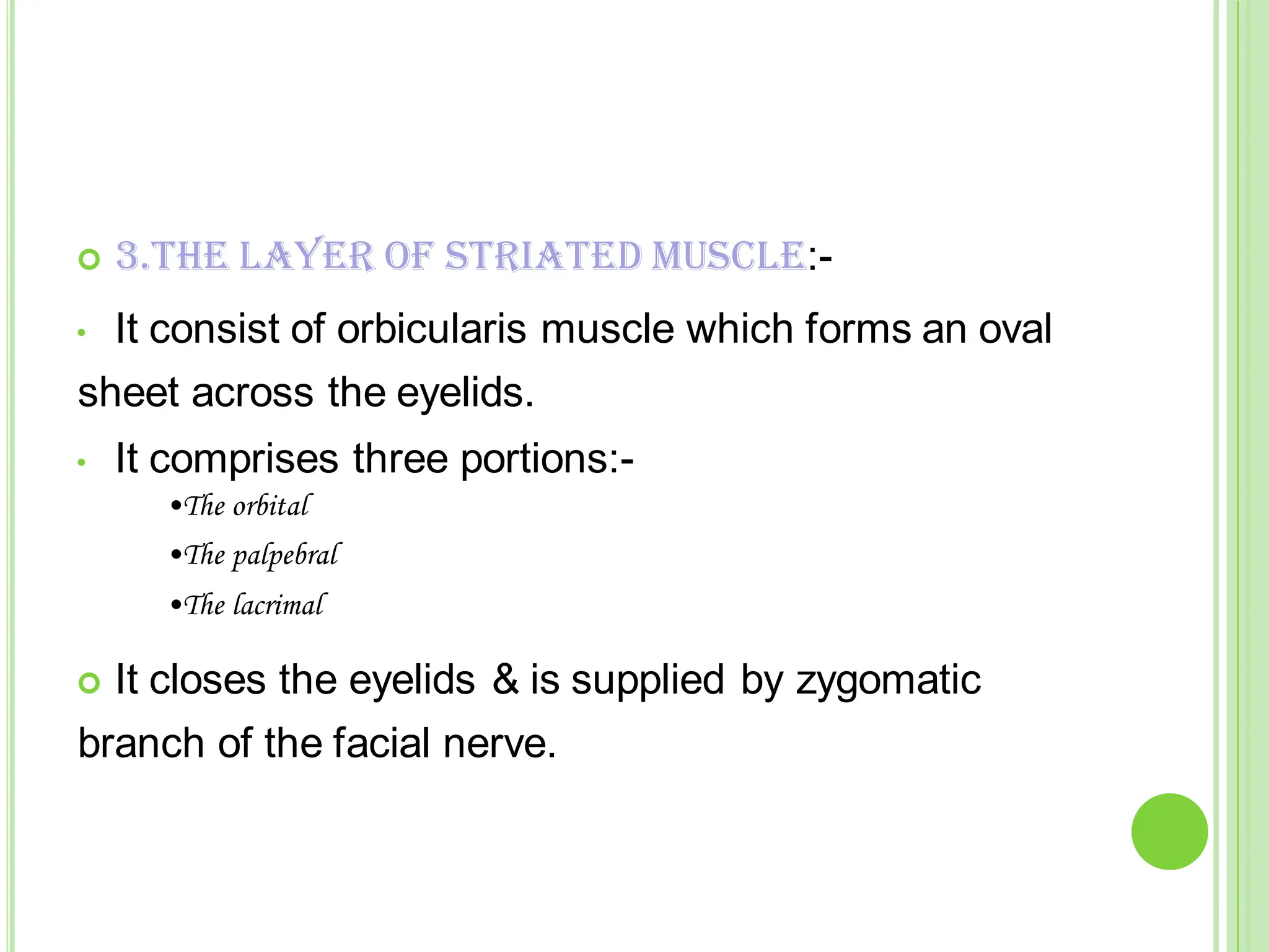 ANATOMY & PHYSIOLOGY OF EYE LID FOR CONTACT LENS FITTING.pdf