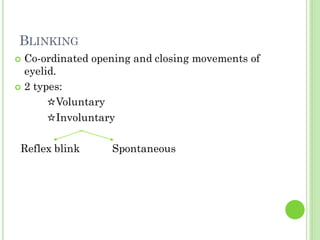 ANATOMY & PHYSIOLOGY OF EYE LID FOR CONTACT LENS FITTING.pdf