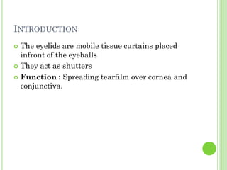 ANATOMY & PHYSIOLOGY OF EYE LID FOR CONTACT LENS FITTING.pdf