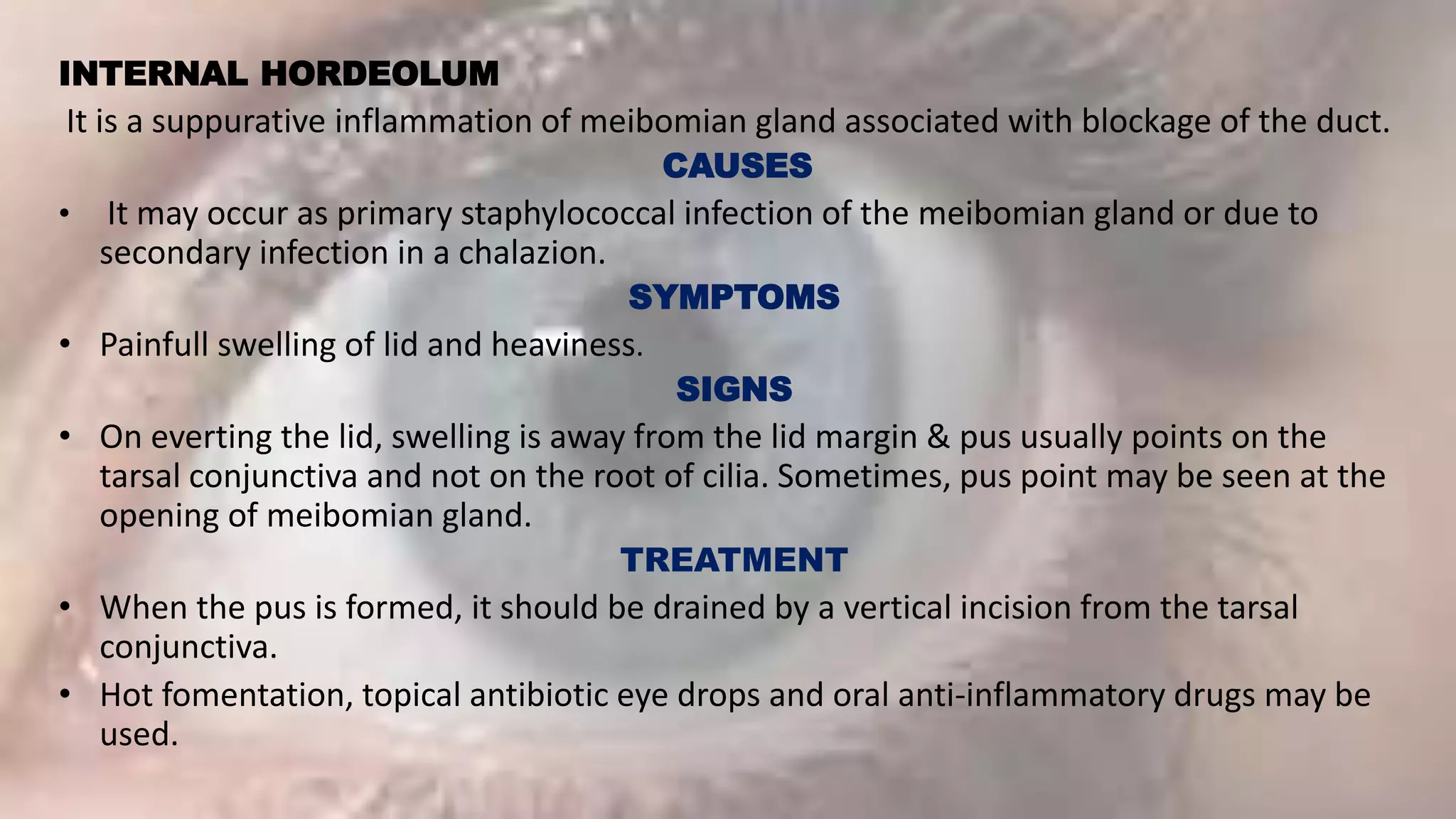 Diseases of eyelid.pptx