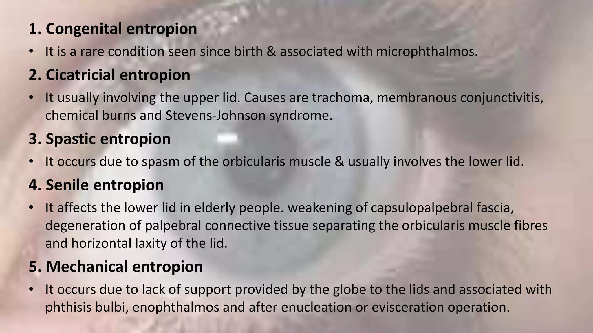 Diseases of eyelid.pptx