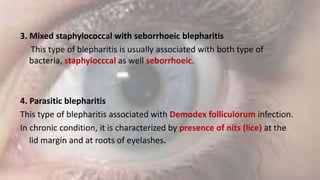 Diseases of eyelid.pptx
