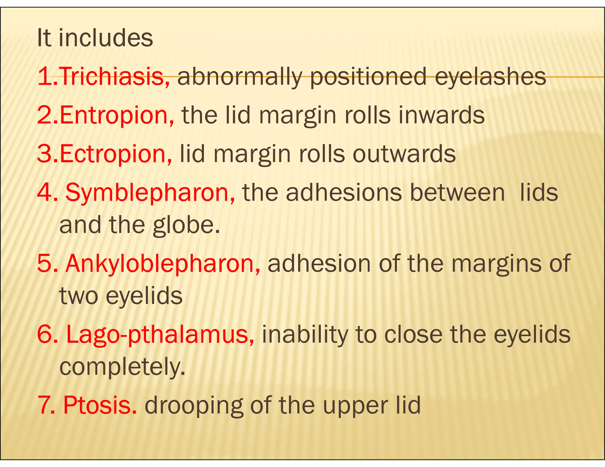 eyelid infection OM VERMA 2023.pdf