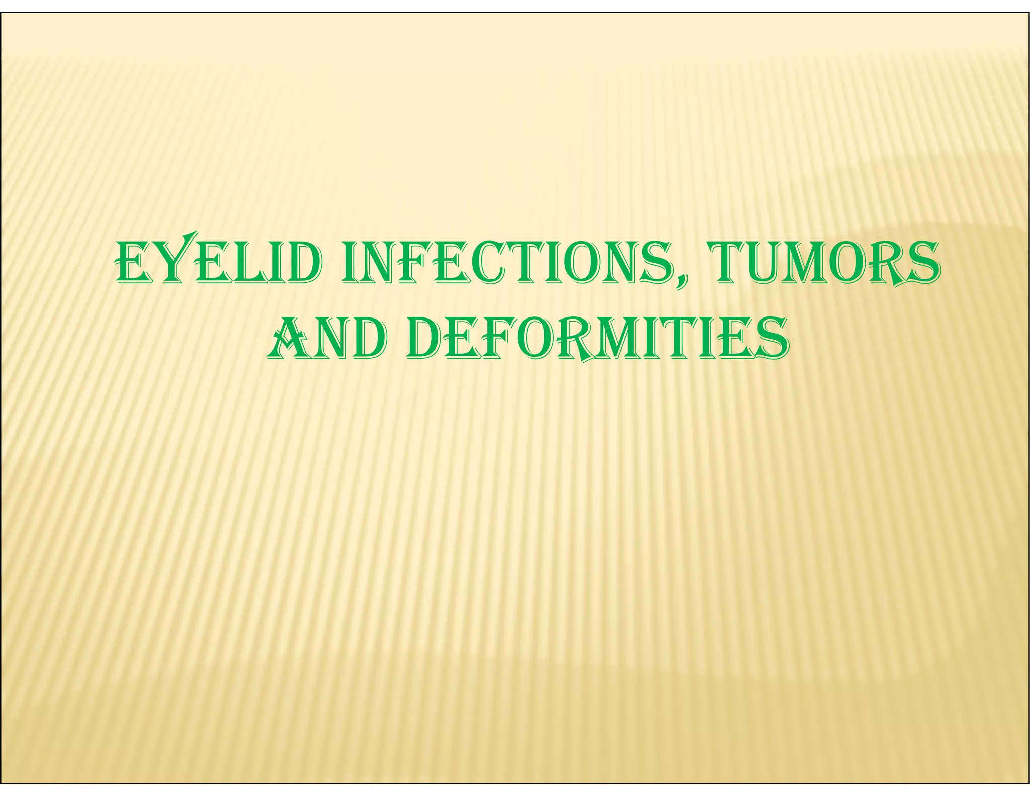 eyelid infection OM VERMA 2023.pdf