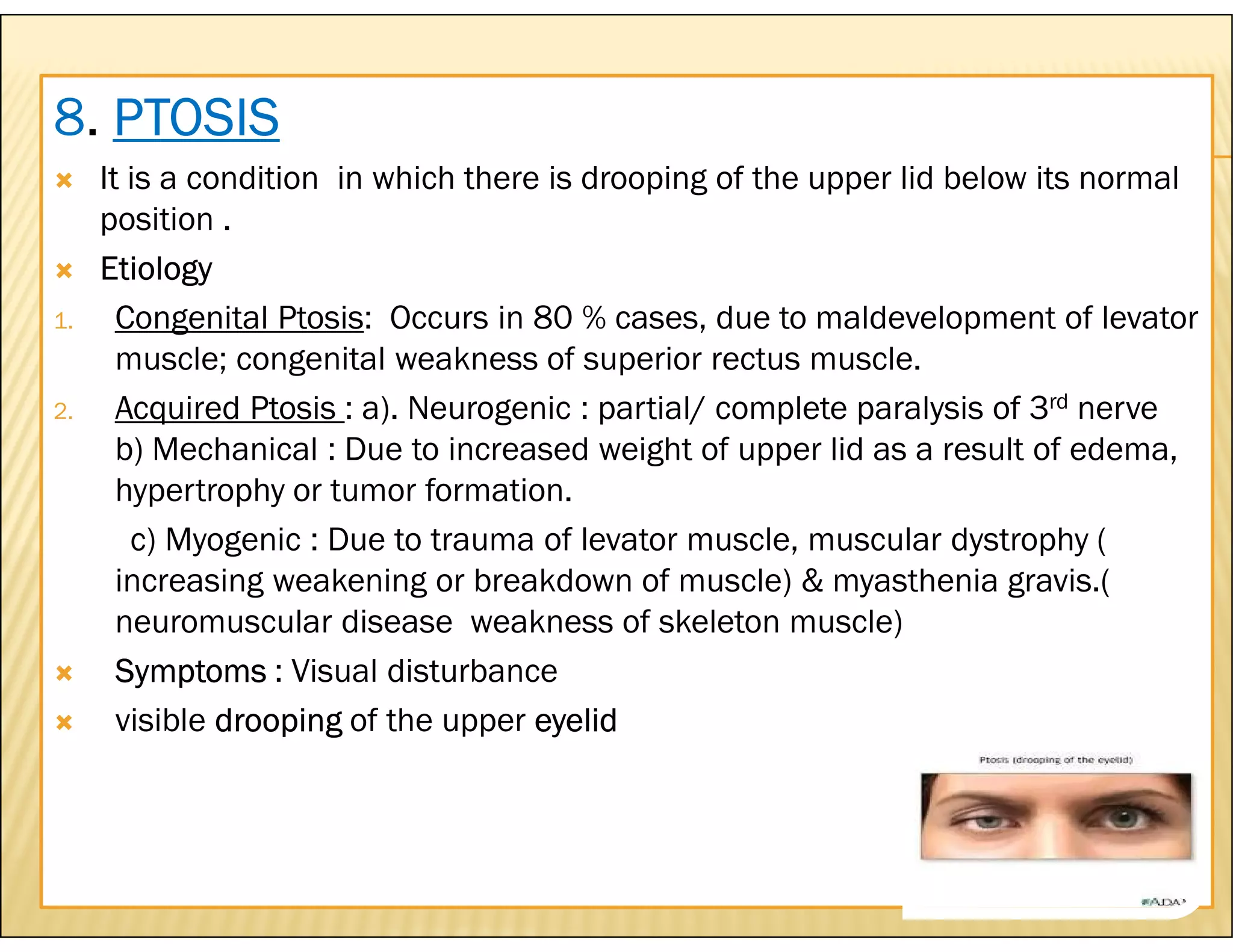 eyelid infection OM VERMA 2023.pdf