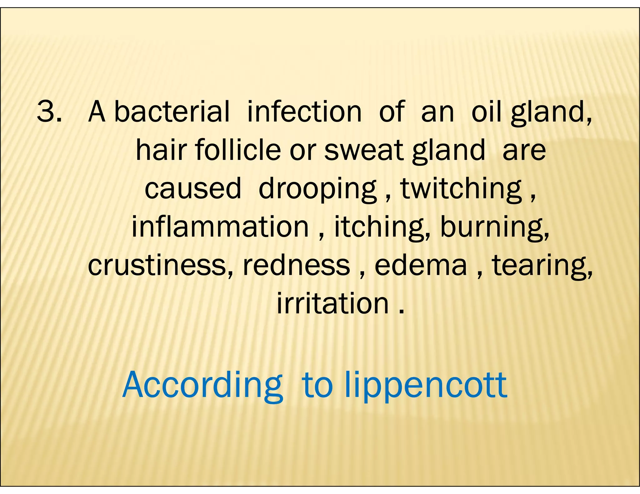 eyelid infection OM VERMA 2023.pdf