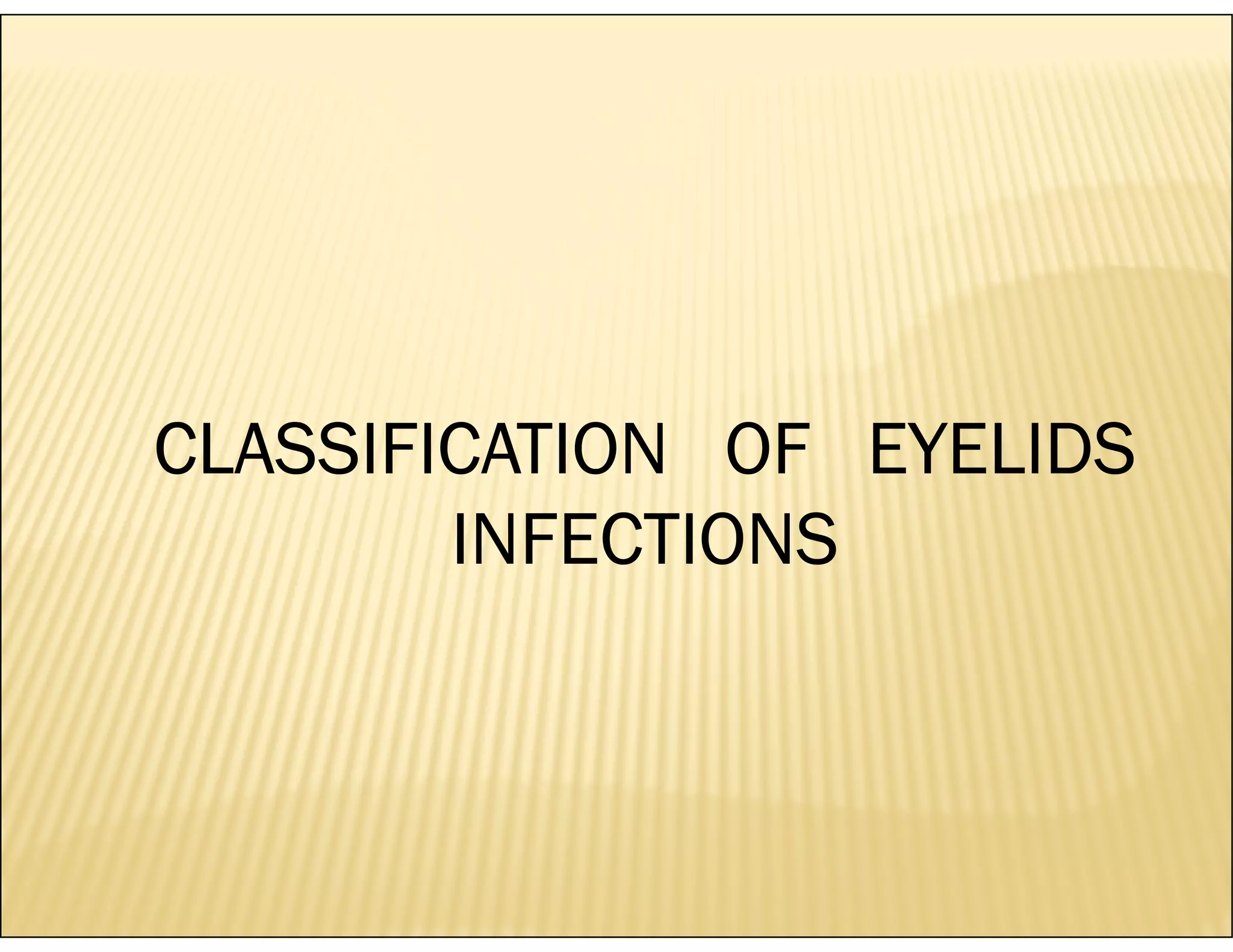 eyelid infection OM VERMA 2023.pdf