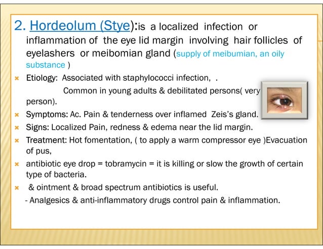 eyelid infection OM VERMA 2023.pdf