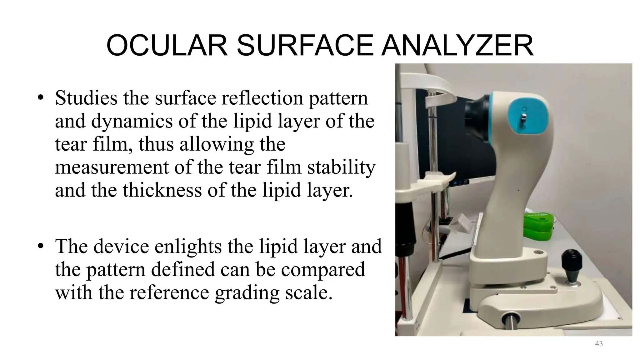 Eyelid Infections & Blepharitis Dr. Prabhat Devkota.pptx