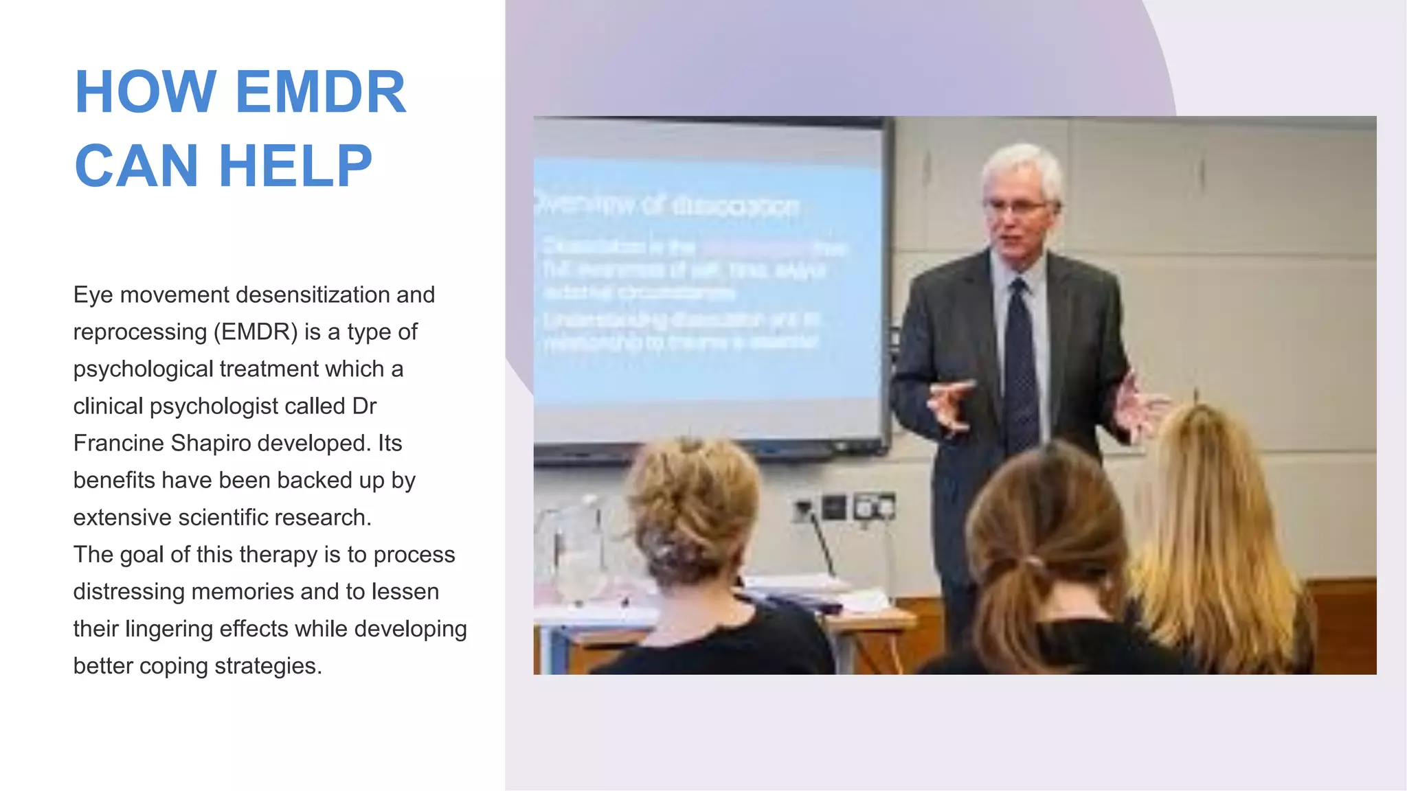 Eye Movement Desensitisation and Reprocessing.pdf