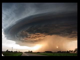 Eye of the storm | PPT