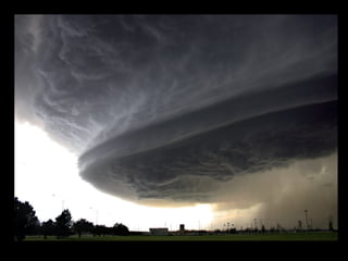 Eye of the storm | PPT