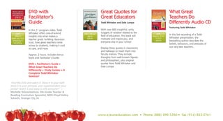 Eye oneducationwb isb2 | PDF