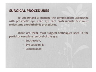 eye operation.pptx