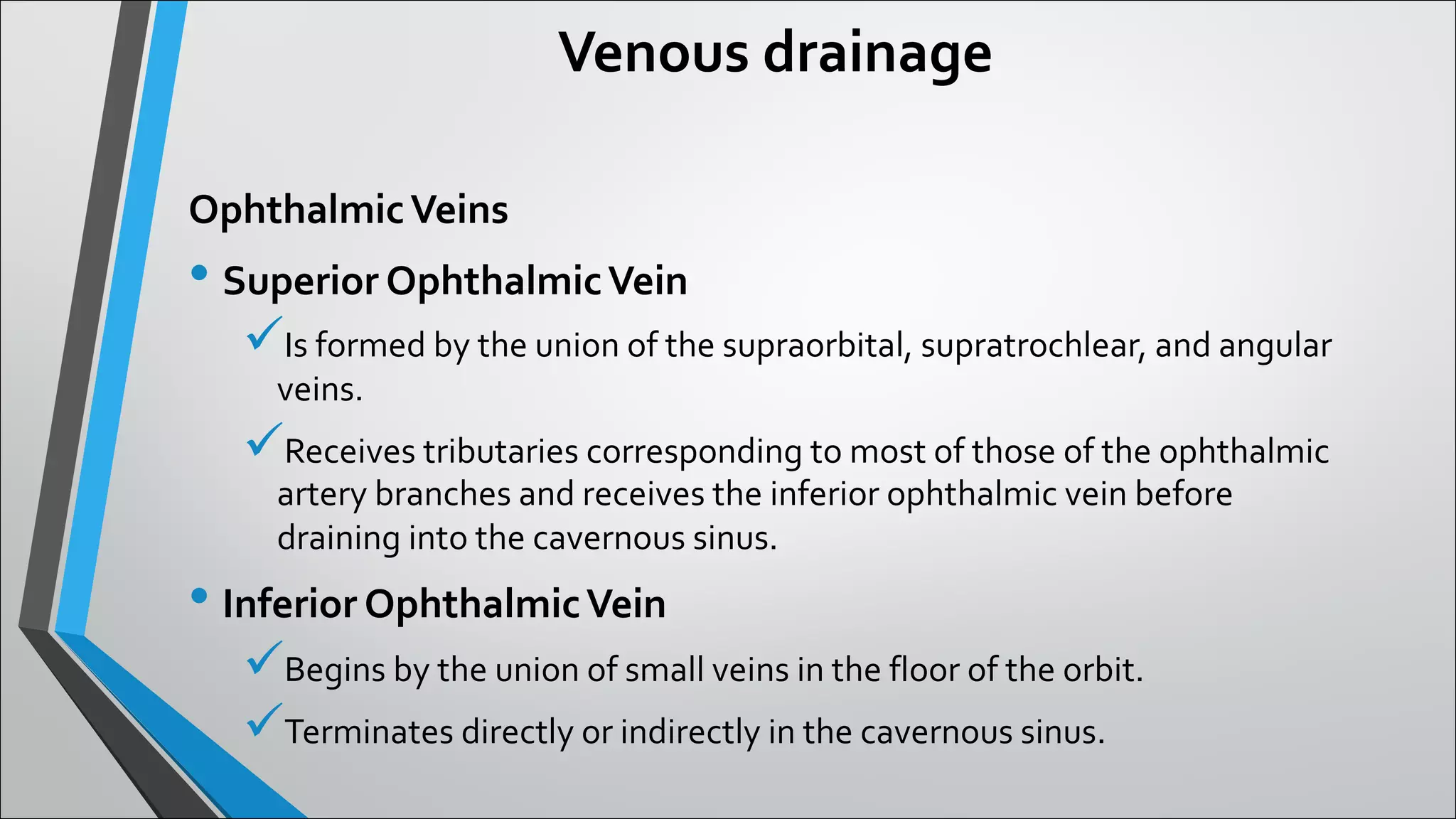 Eye optic nerve and visal pathway.pdf