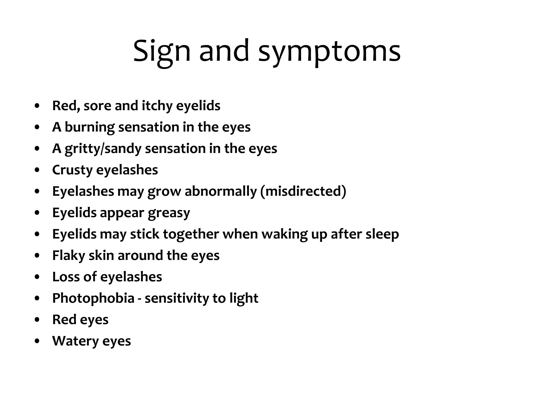 eye pathologies.ppt