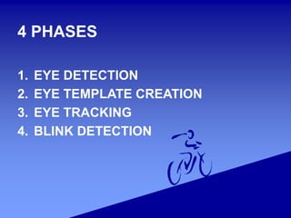 EyePhone presentation 3.pptx