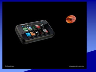 EyePhone presentation 3.pptx