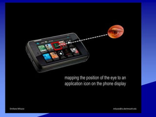EyePhone presentation 3.pptx