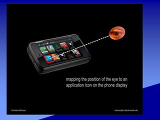 EyePhone presentation 3 (1).pptx