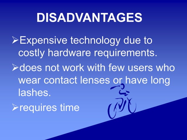 EyePhone presentation 3 (1).pptx