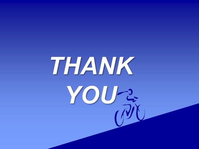 EyePhone presentation 3 (1).pptx