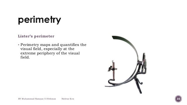 Eye physiology from guyton and halls physiology Part 3