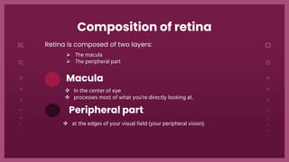 EYE PPT 01.pptx