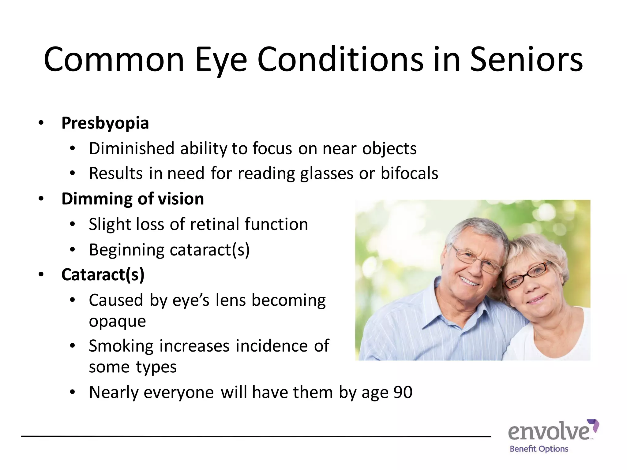 eye health | PDF