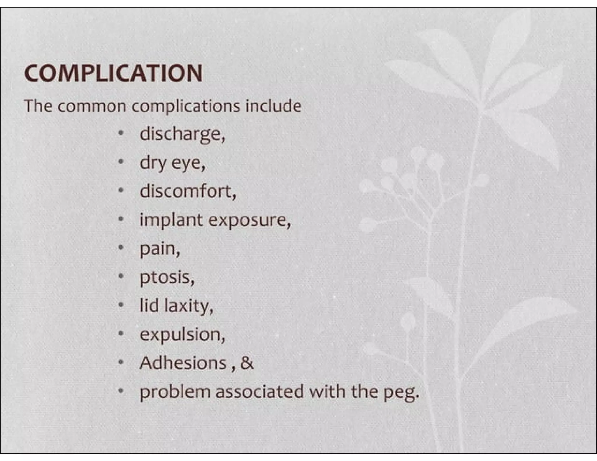 eye prosthesis and rehabilitation.pdf
