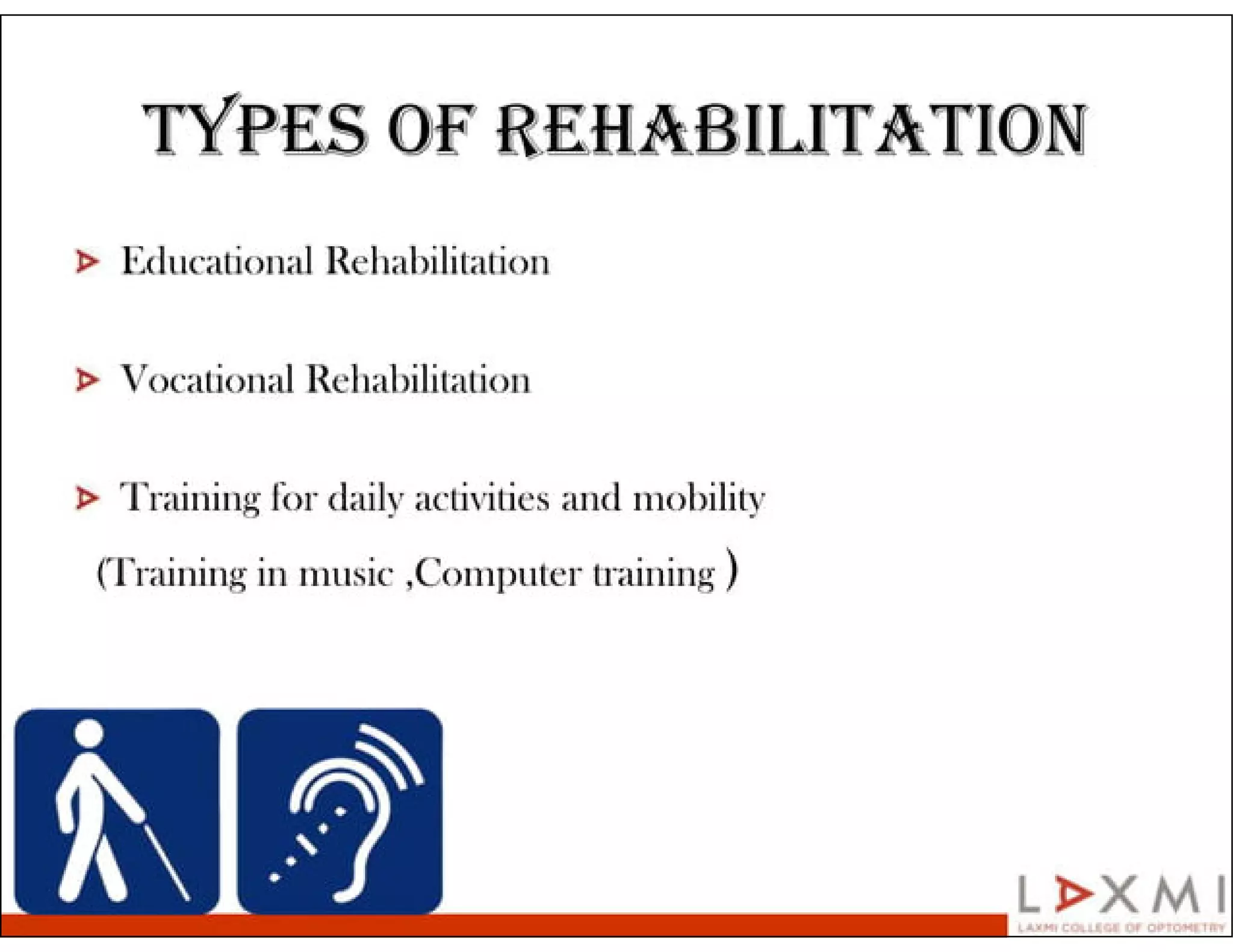 eye prosthesis and rehabilitation.pdf