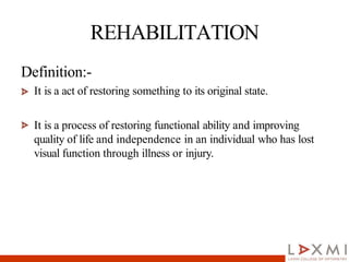 eye rehab.pptx