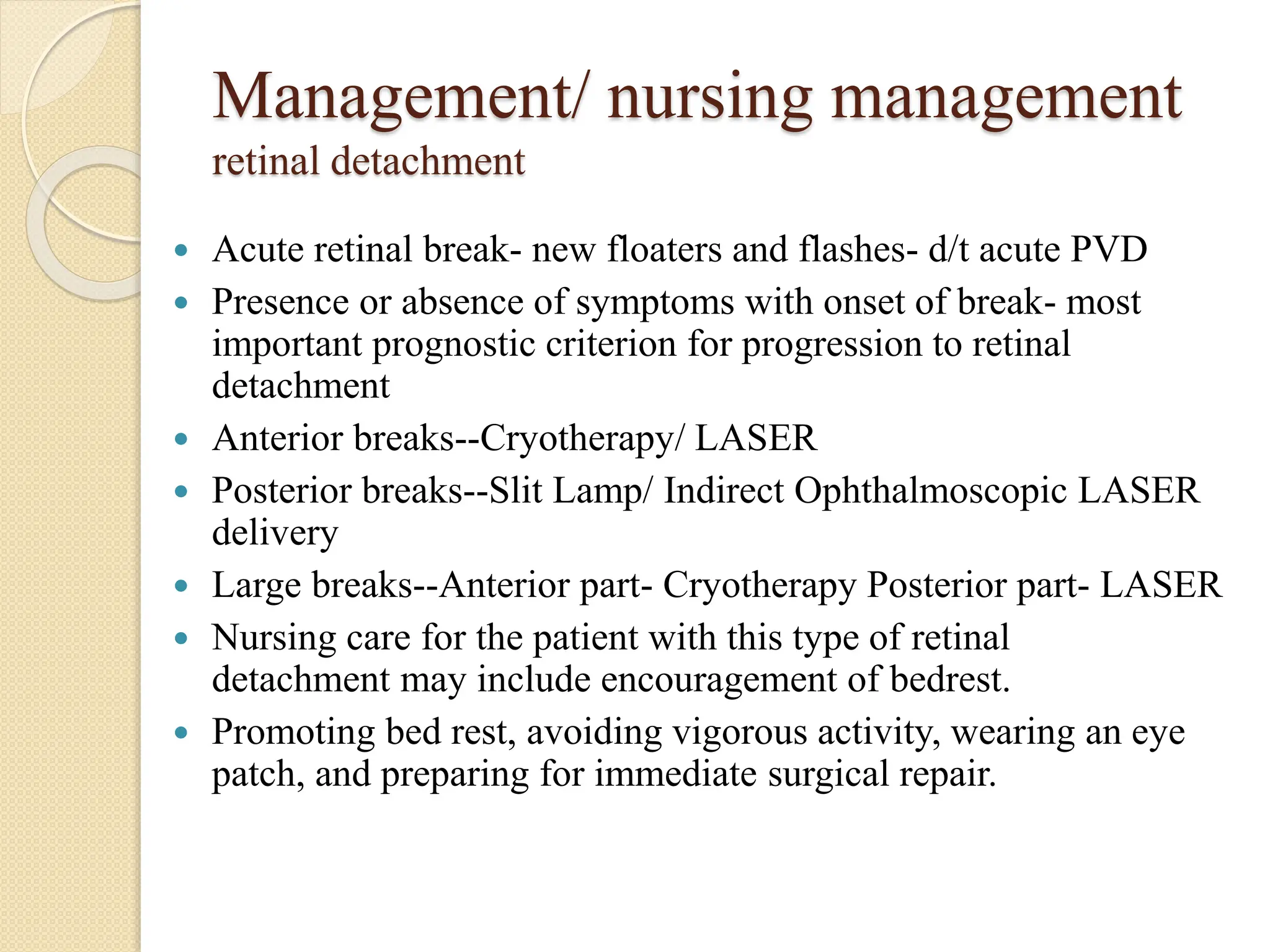 eye retinal detachment-1.pptx