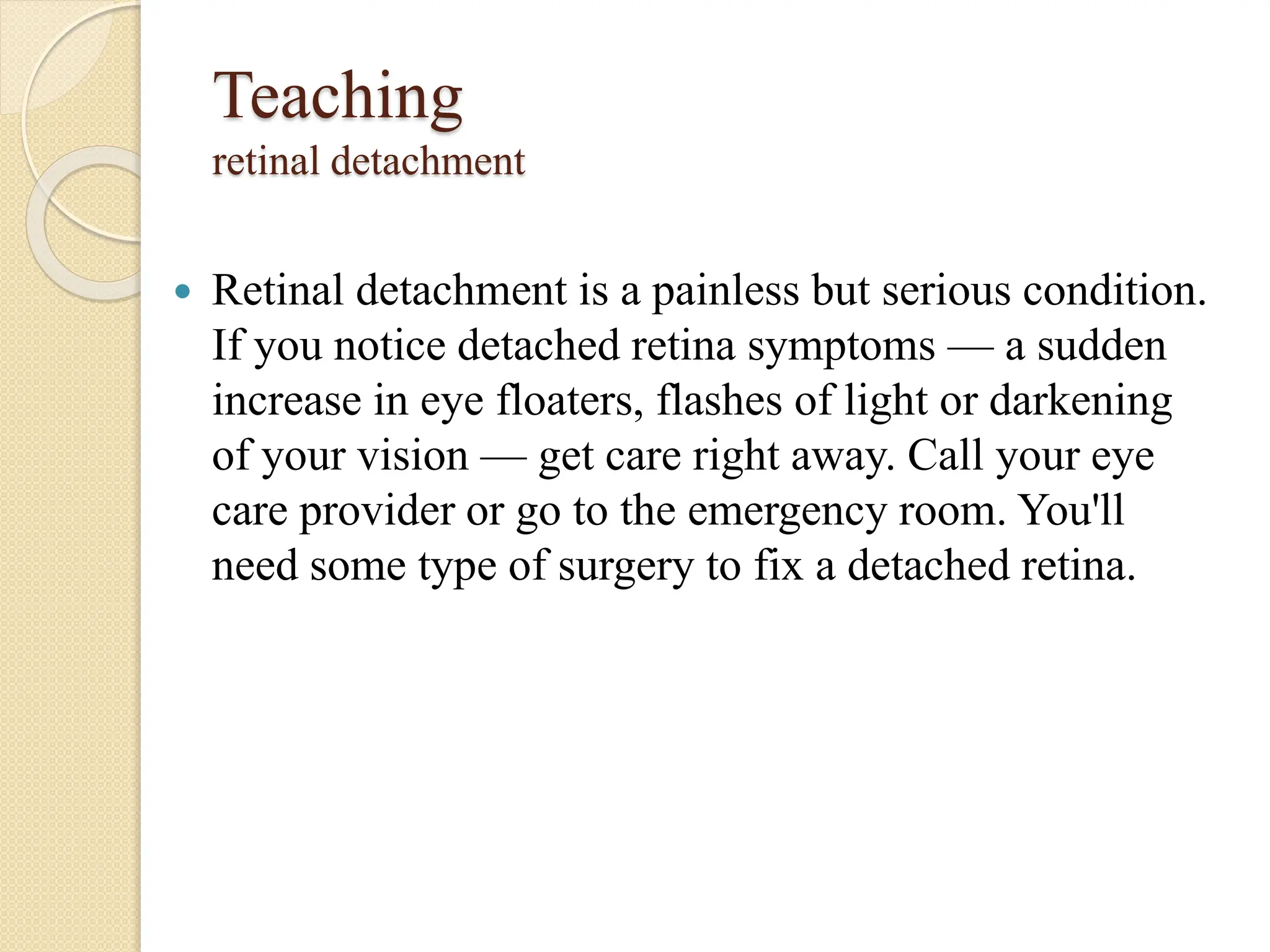 eye retinal detachment-1.pptx
