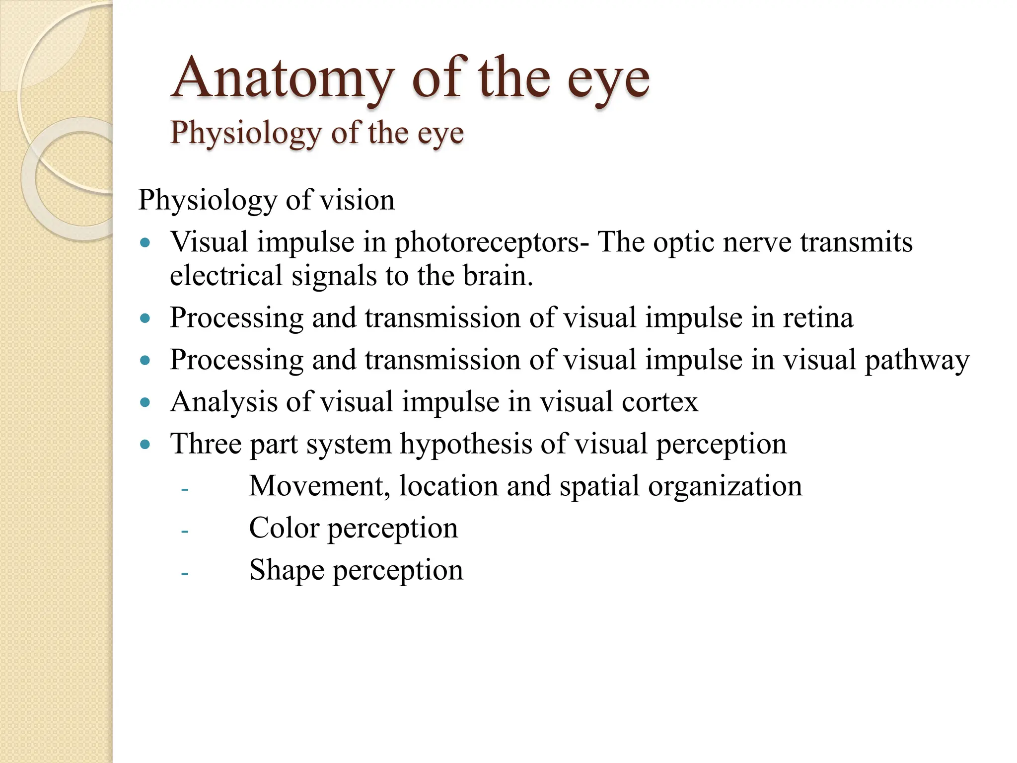 eye retinal detachment-1.pptx