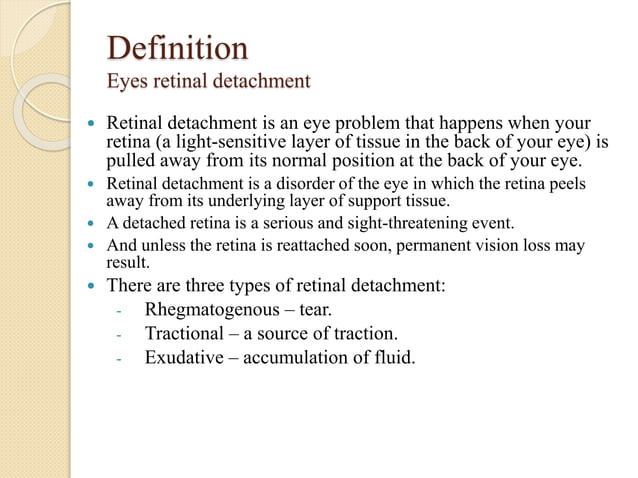 eye retinal detachment-1.pptx