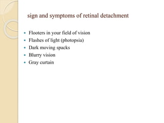 eye retinal detachment-1.pptx