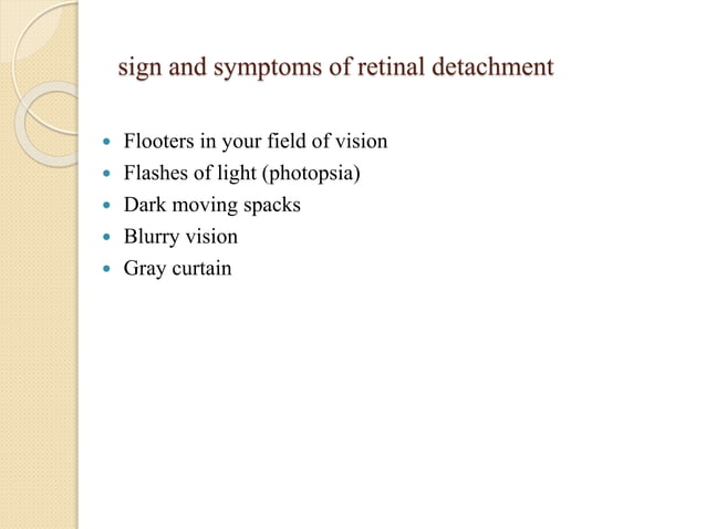 eye retinal detachment-1.pptx