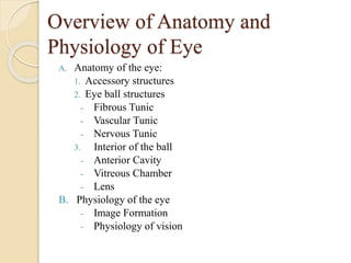 eye retinal detachment-1.pptx