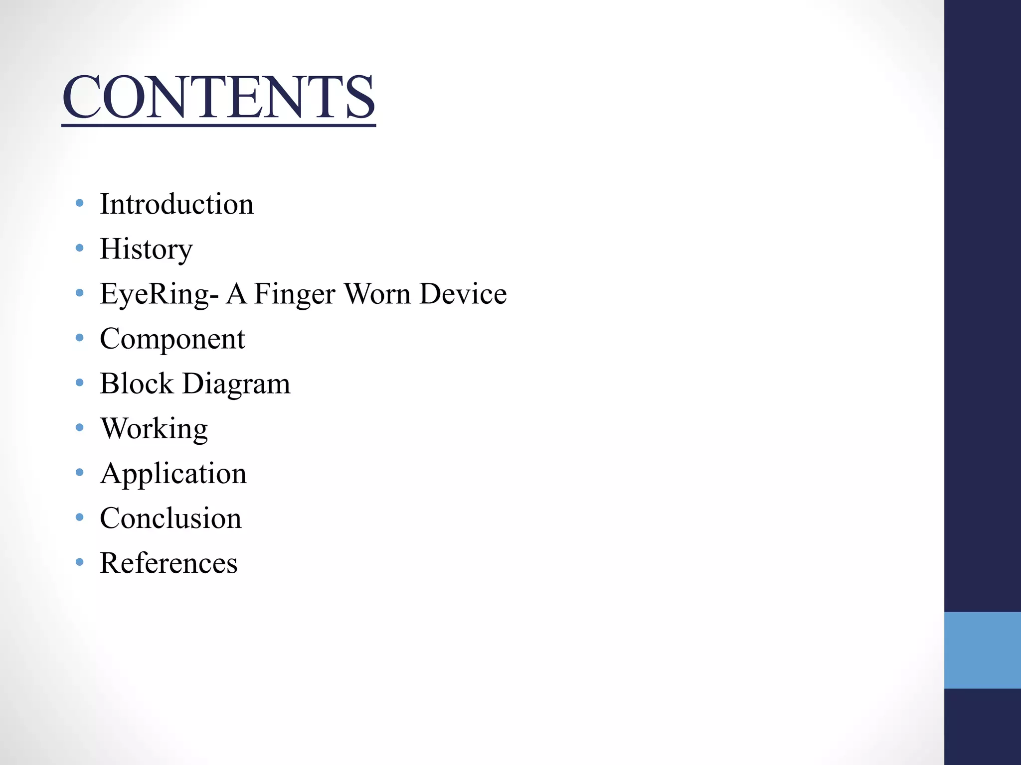 eye ring technology 1.pptx