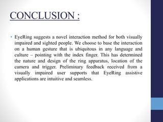 eye ring technology 1.pptx