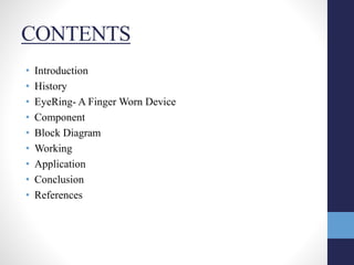 eye ring technology 1.pptx