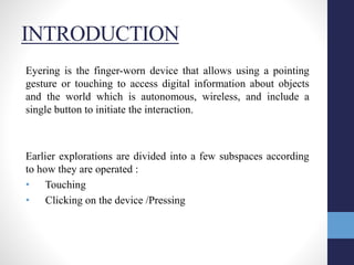 eye ring technology 1.pptx