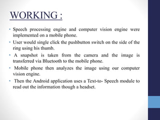 eye ring technology 1.pptx
