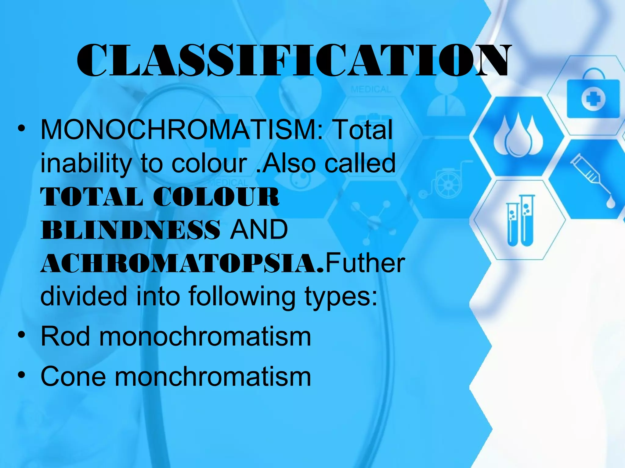 accommodation,reflexes,defects of vision | PPT