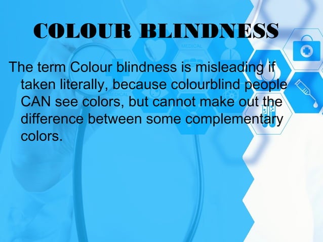 accommodation,reflexes,defects of vision | PPT